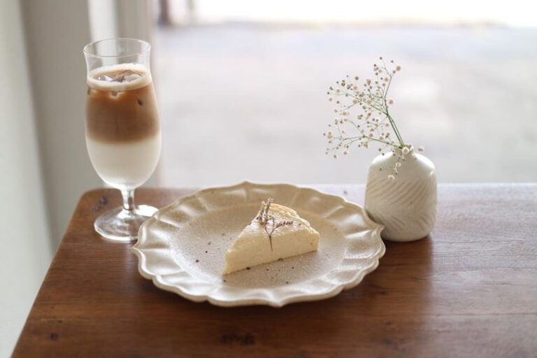 せんだい地域情報サイト KU-TAN | 仙台 おしゃれなカフェ特集