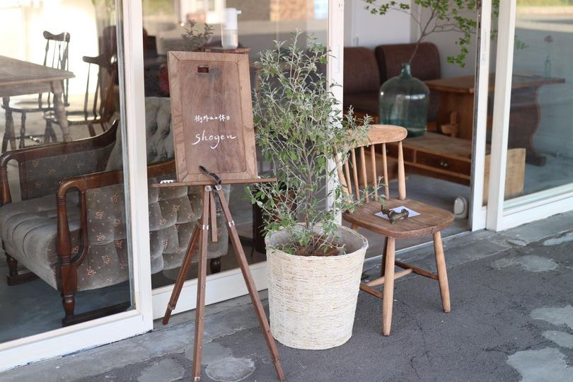 せんだい地域情報サイト KU-TAN | 仙台 おしゃれなカフェ特集