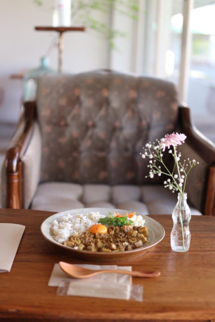 せんだい地域情報サイト KU-TAN | 街外れの休日 shogen