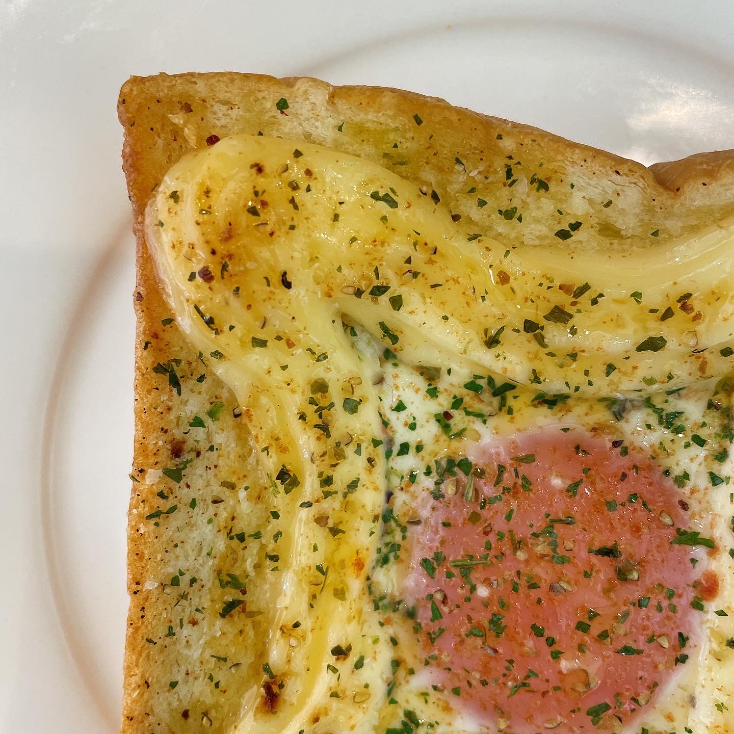 せんだい地域情報サイト KU-TAN | persimmon一番町店/無人販売