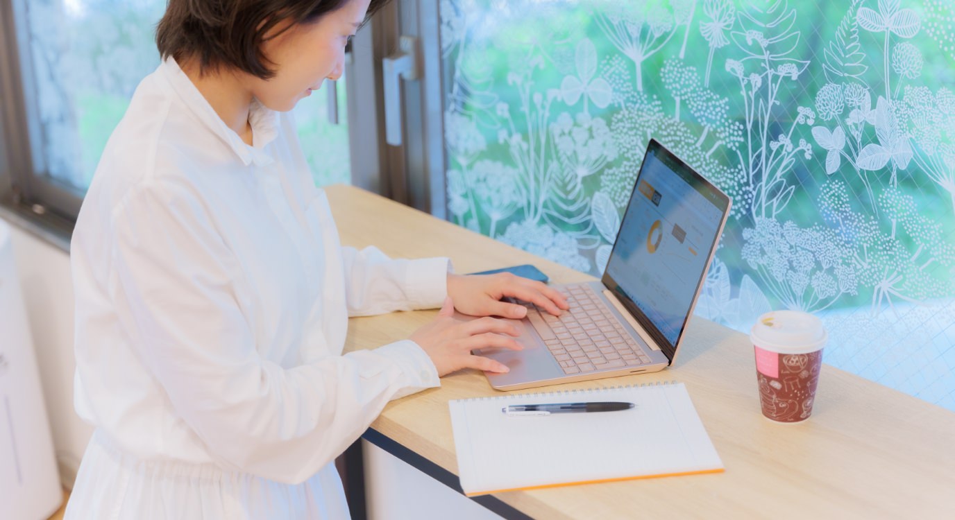 せんだい地域情報サイト KU-TAN | ぽぽらす