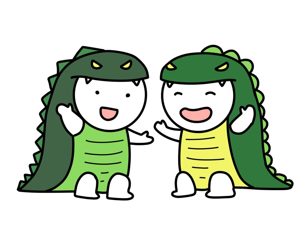 せんだい地域情報サイト KU-TAN | 今週の四字熟語 vol.2 鬼面仏心