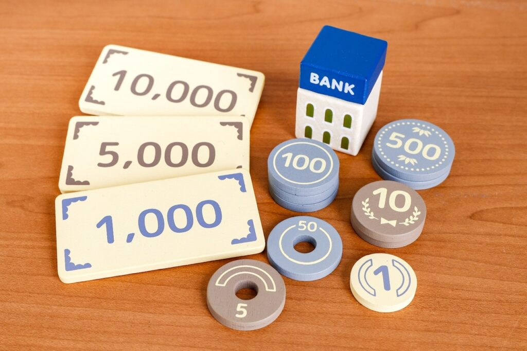 せんだい地域情報サイト KU-TAN | FPに学ぶMONEYコラムvol.2『教育資金、どう準備する？』