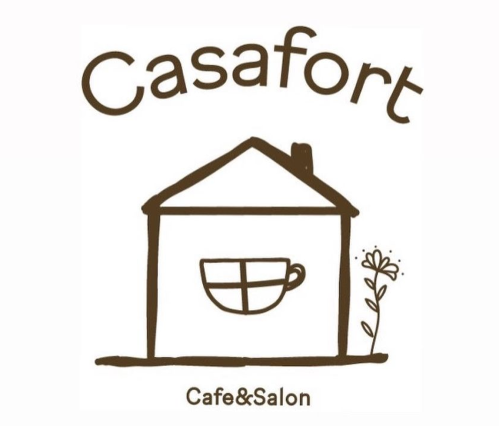 せんだい地域情報サイト KU-TAN | Cafe&Salon Casafort