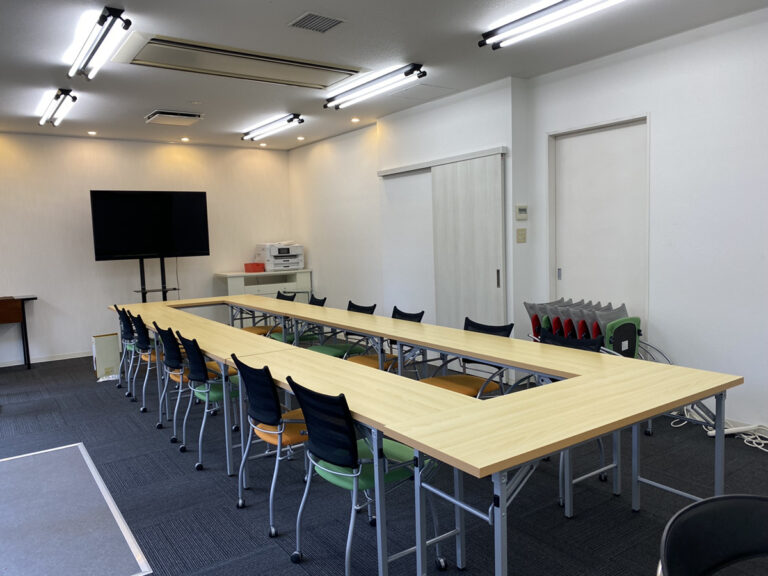 せんだい地域情報サイト KU-TAN | シェアオフィスURL花京院