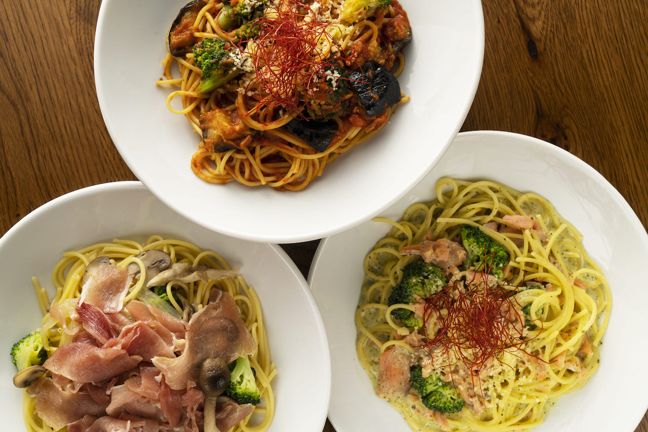 せんだい地域情報サイト KU-TAN | FLATWHITE COFFEE FACTORY 仙台長町店