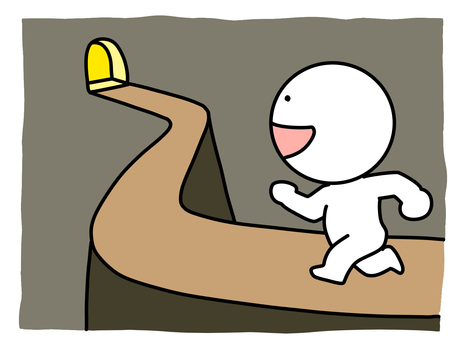 せんだい地域情報サイト KU-TAN | 今週の四字熟語 vol.4 大器晩成