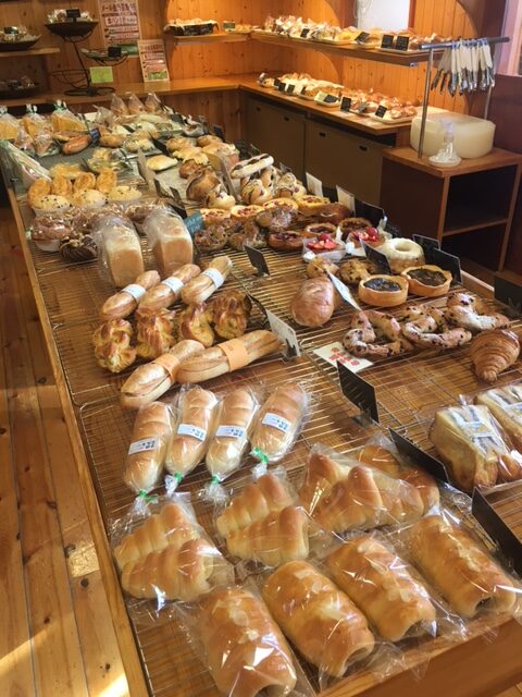 せんだい地域情報サイト KU-TAN | ジャンヌダルク フィスエペール