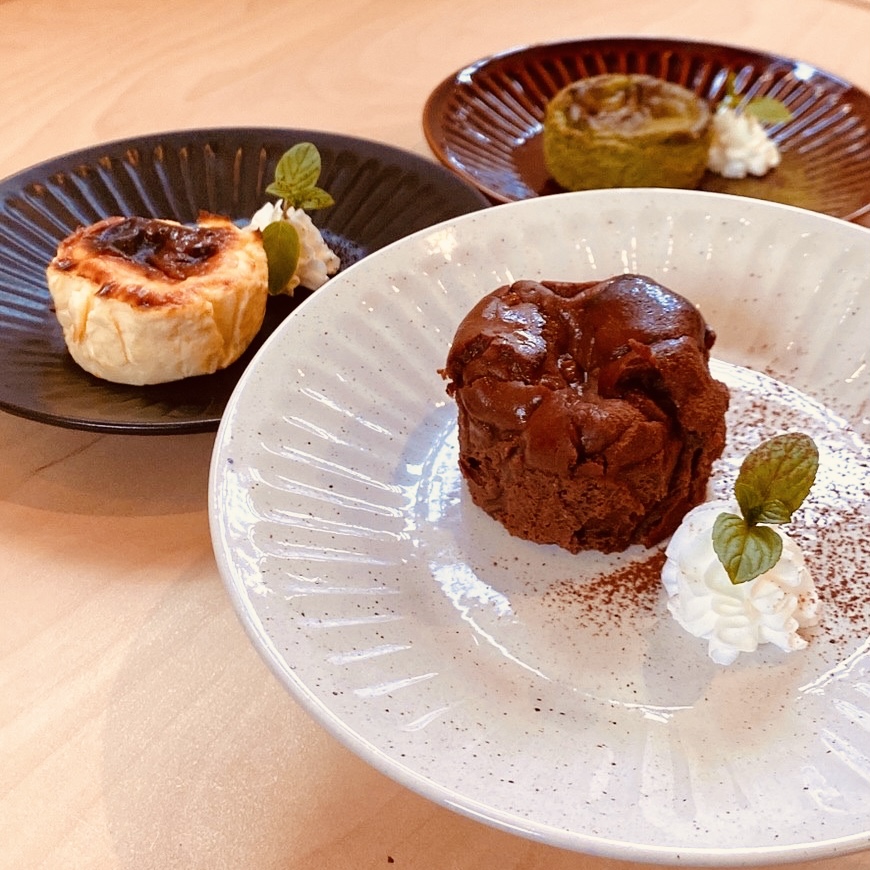 せんだい地域情報サイト KU-TAN | 森民茶房