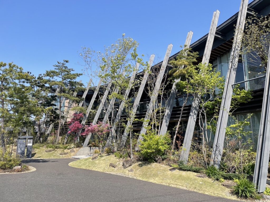 せんだい地域情報サイト KU-TAN | FLATWHITE COFFEE FACTORY 仙台荒井店