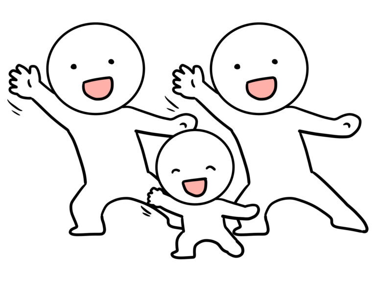 せんだい地域情報サイト KU-TAN | 今週の四字熟語 vol.6 天真爛漫