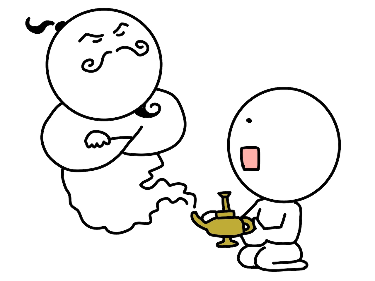 せんだい地域情報サイト KU-TAN | 今週の四字熟語 vol.7 奇想天外