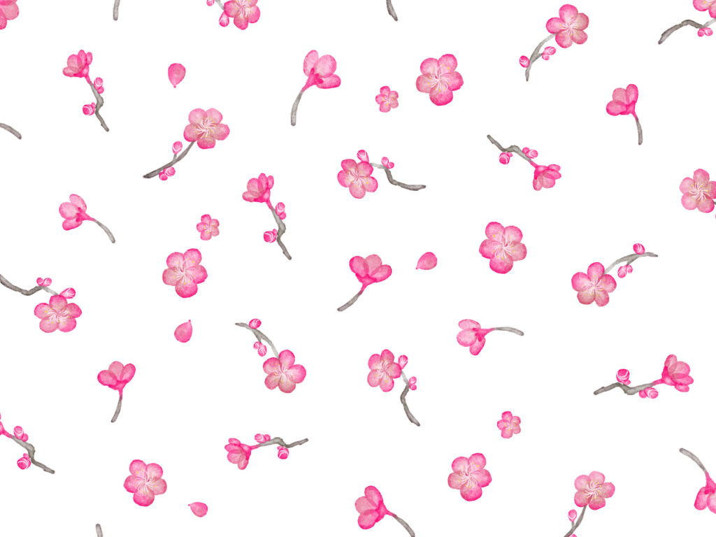 せんだい地域情報サイト KU-TAN | 今週の四字熟語 vol.9 百花繚乱