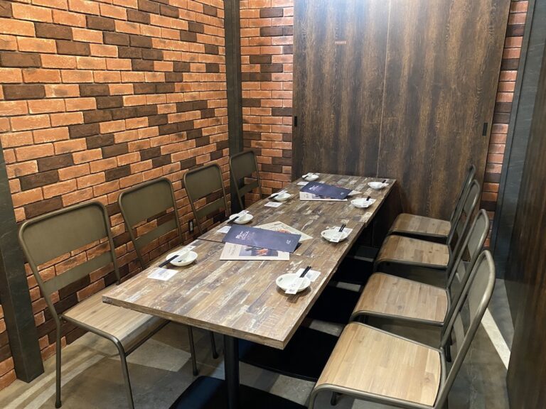 せんだい地域情報サイト KU-TAN | トン・ガリアーノ仙台駅前