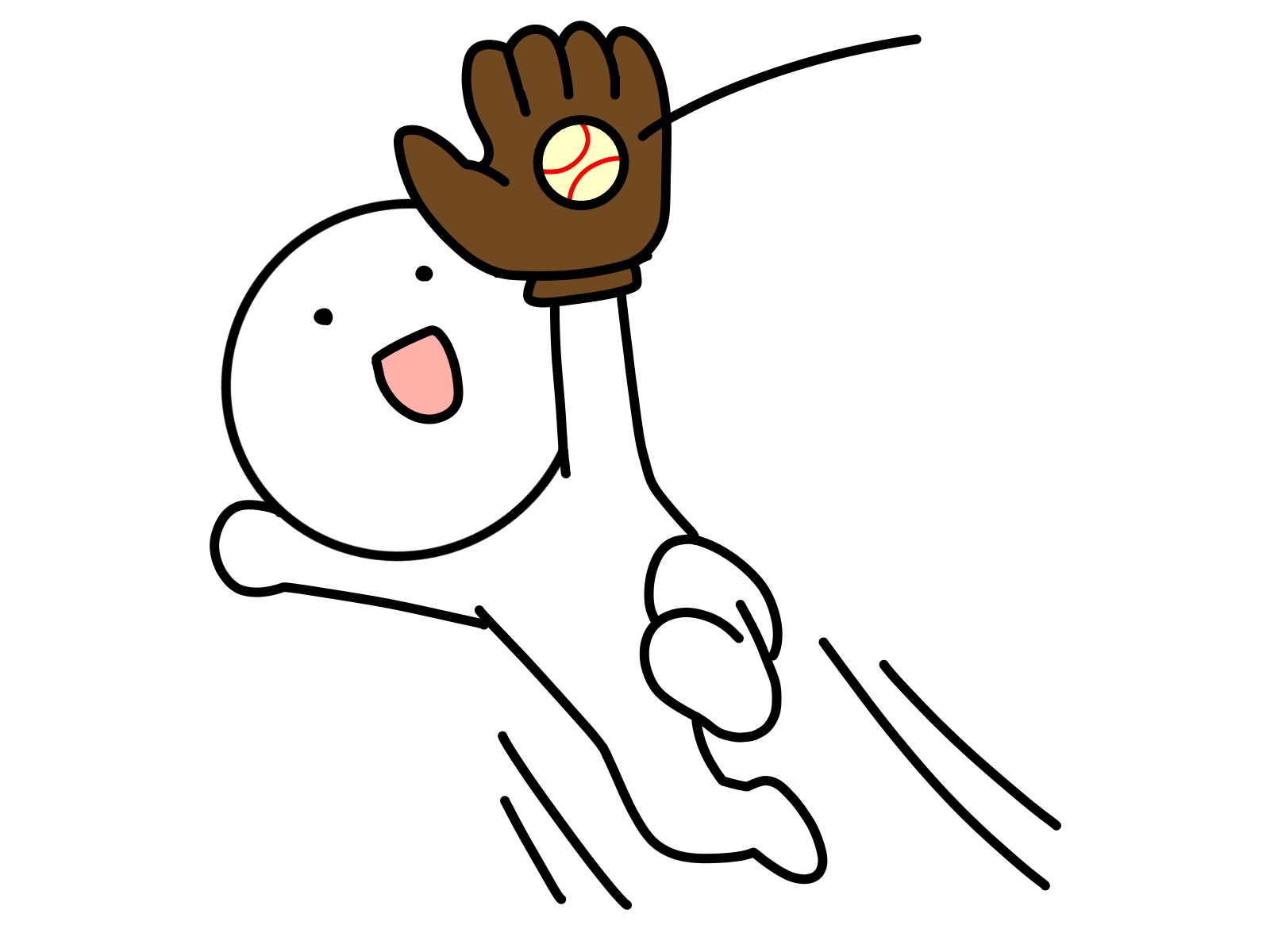 せんだい地域情報サイト KU-TAN | 今週の四字熟語 vol.16 一球入魂