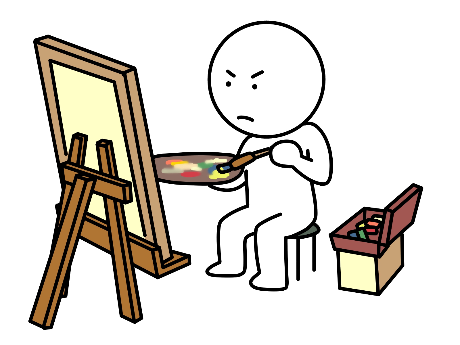 せんだい地域情報サイト KU-TAN | 今週の四字熟語 vol.20 天衣無縫