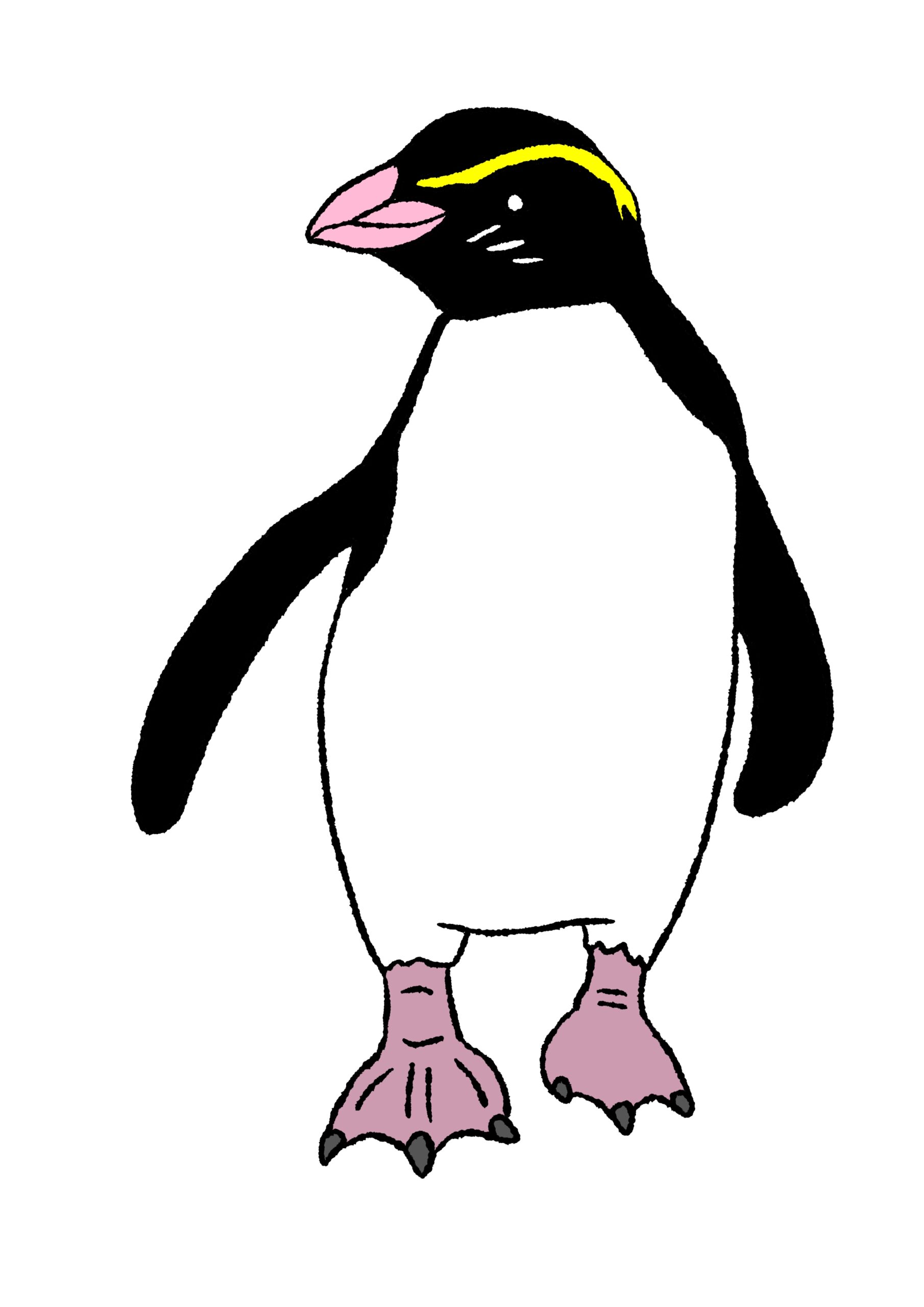 せんだい地域情報サイト KU-TAN | 今週の四字熟語 vol.19 古今東西