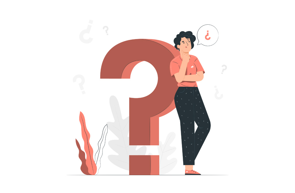 せんだい地域情報サイト KU-TAN | ひよっ講座 vol.10 『DCは最短、何歳で受取りができるのか？』