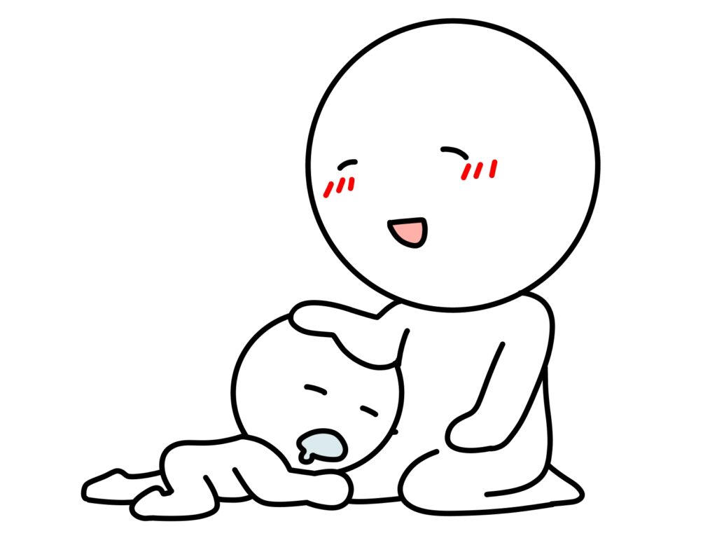 せんだい地域情報サイト KU-TAN | 今週の四字熟語 vol.19 古今東西