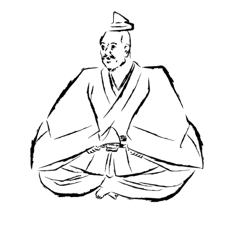 せんだい地域情報サイト KU-TAN | 今週の四字熟語 vol.24 風林火山