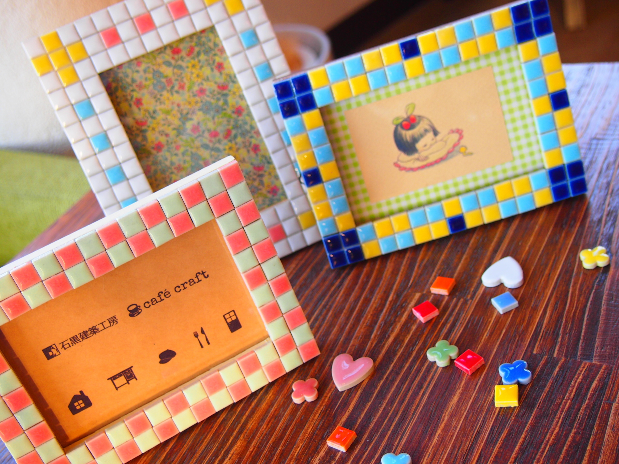 せんだい地域情報サイト KU-TAN | 202304150934084776