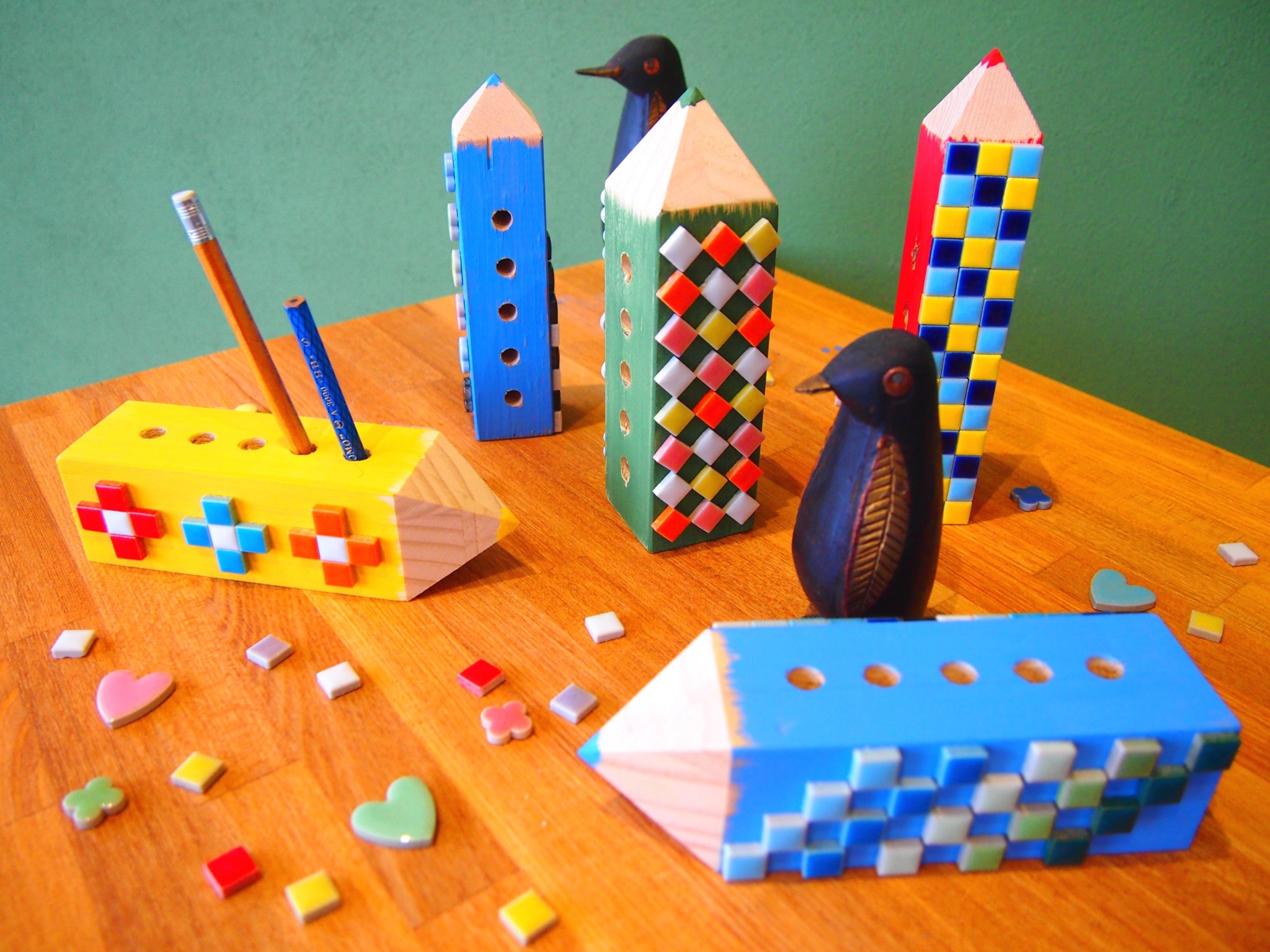 せんだい地域情報サイト KU-TAN | 202304150935316486