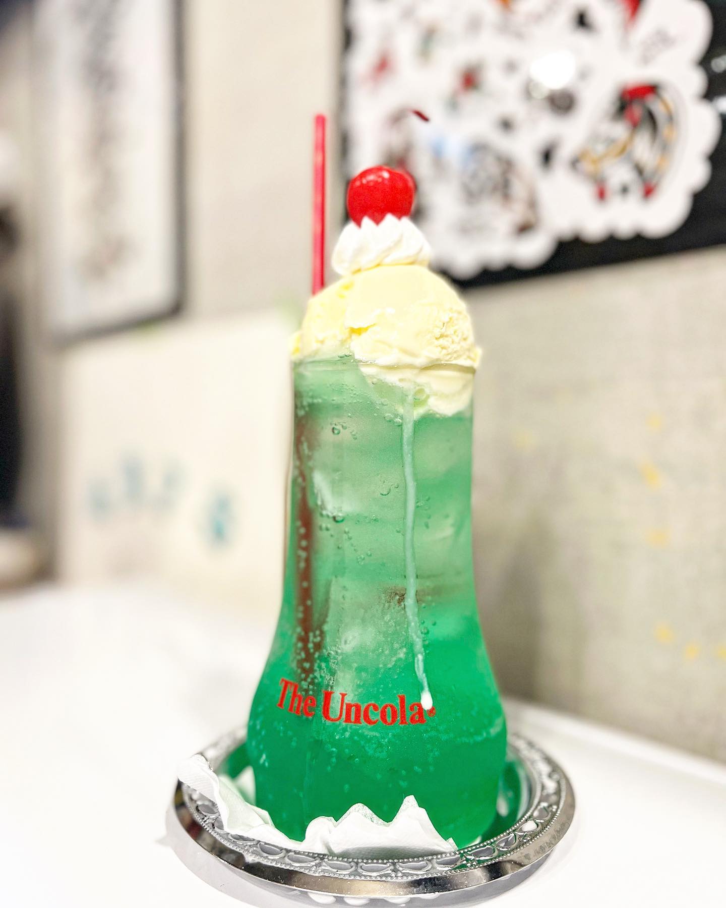 せんだい地域情報サイト KU-TAN | NERVOUS CAFE