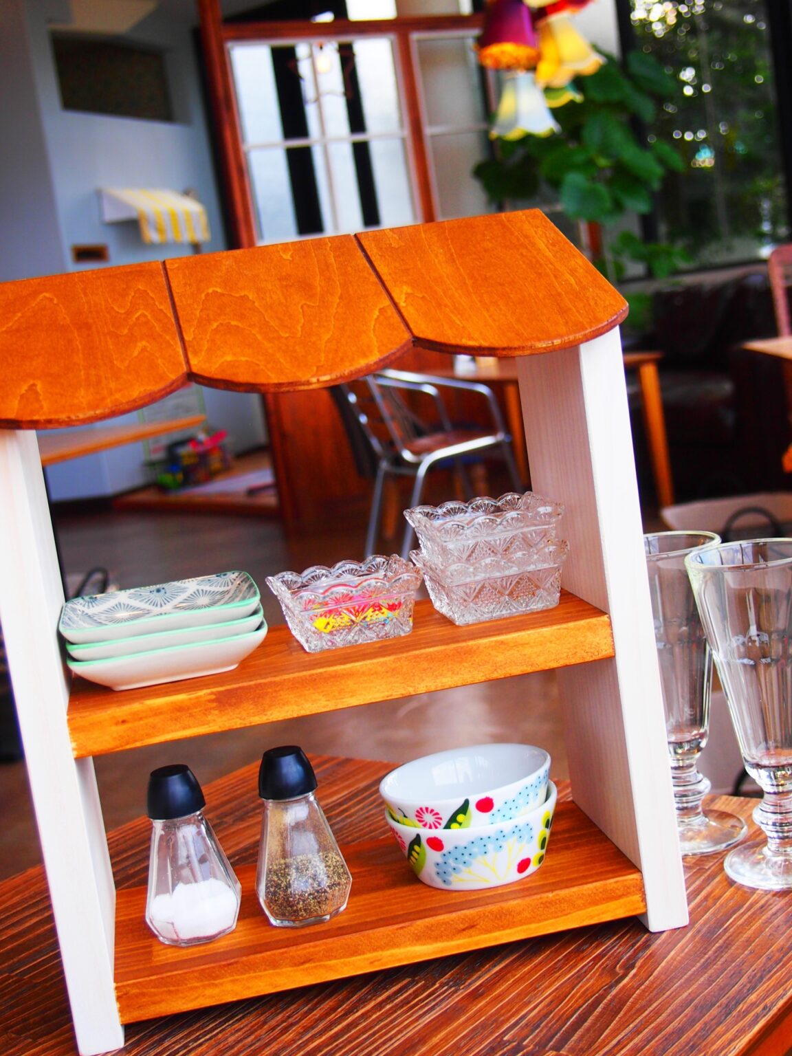 せんだい地域情報サイト KU-TAN | cafe craftで気軽にワークショップ！