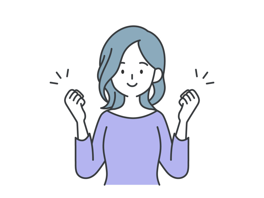 せんだい地域情報サイト KU-TAN | 今週の四字熟語 vol.30 一念発起