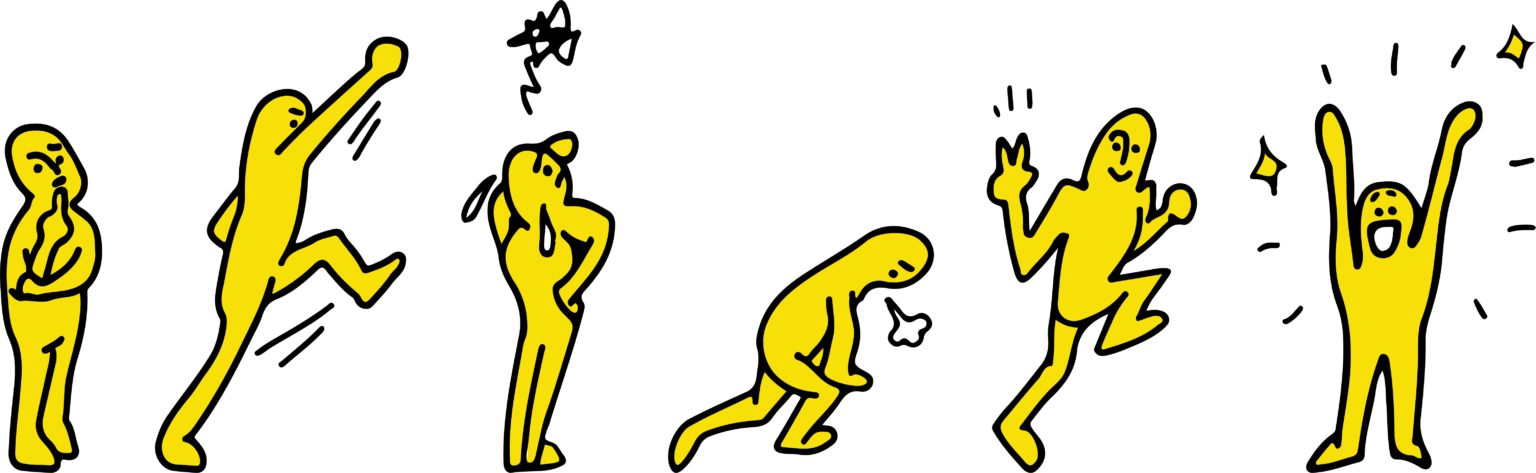 せんだい地域情報サイト KU-TAN | 今週の四字熟語 vol.33 臥薪嘗胆