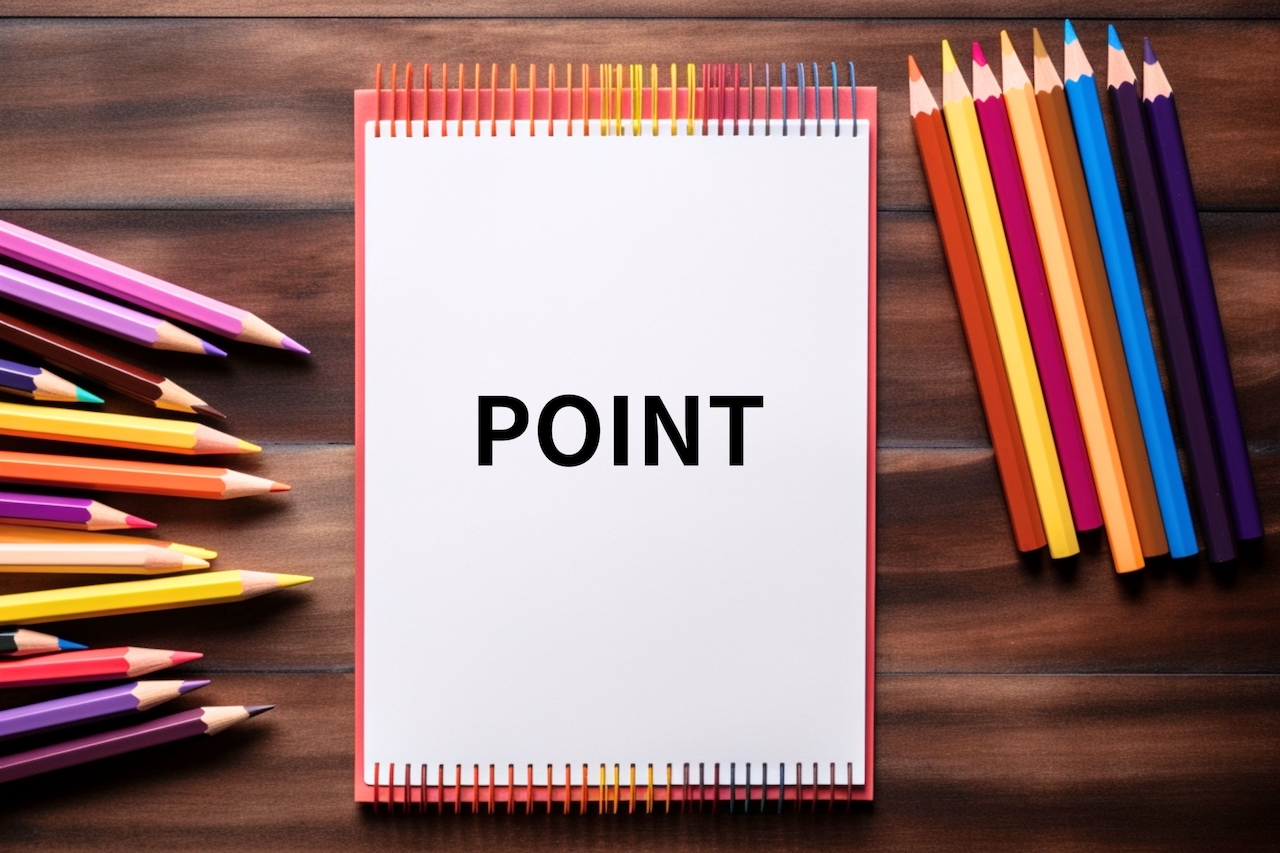 せんだい地域情報サイト KU-TAN | ひよっ講座 vol.21 『60歳前後の方がDCに加入する際の注意点 2』