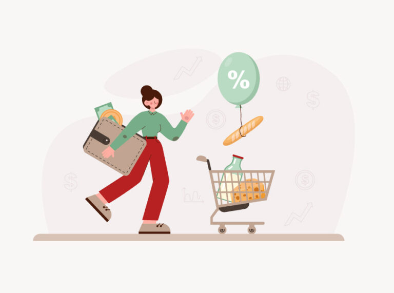 せんだい地域情報サイト KU-TAN | ひよっ講座 vol.19 『iDeCo 運用商品を選ぶ為の基礎知識』