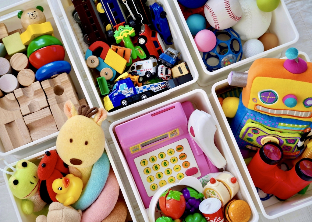 せんだい地域情報サイト KU-TAN | 今週の四字熟語 vol.41 天涯比隣