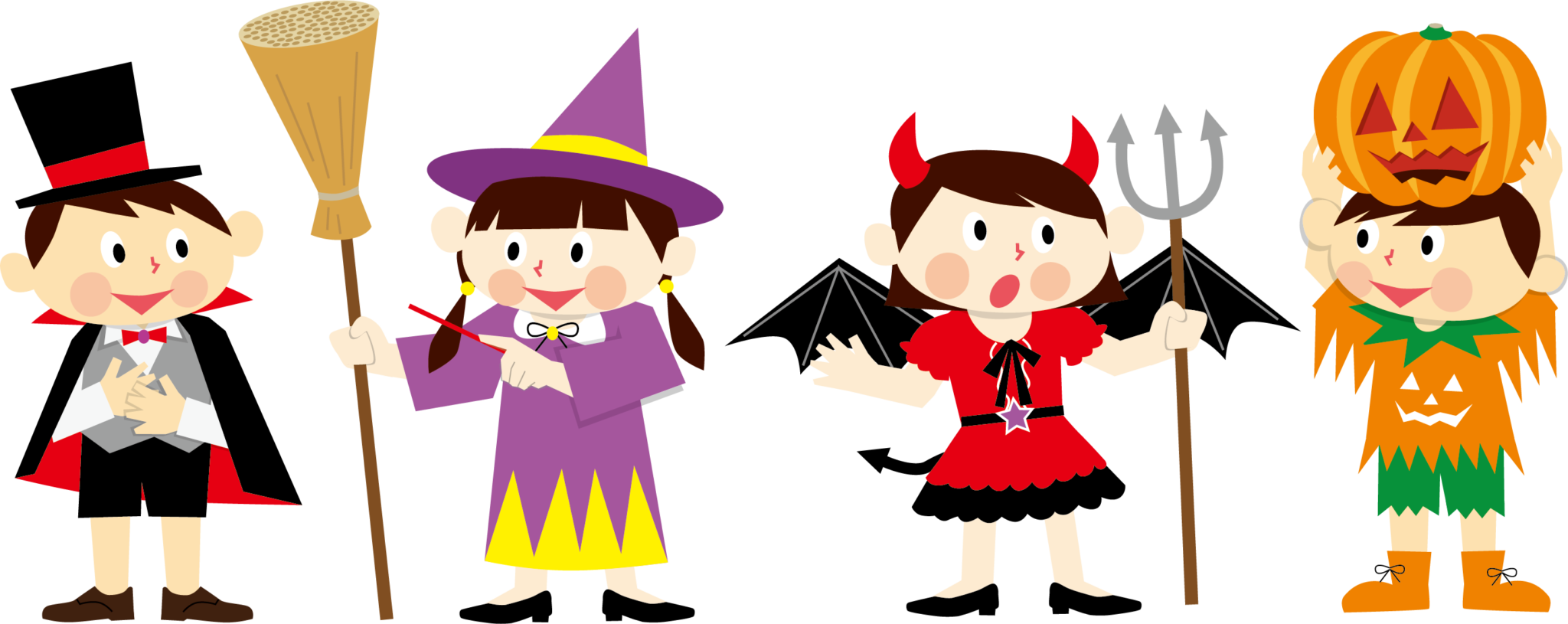 せんだい地域情報サイト KU-TAN | 今週の四字熟語 vol.47 物情騒然