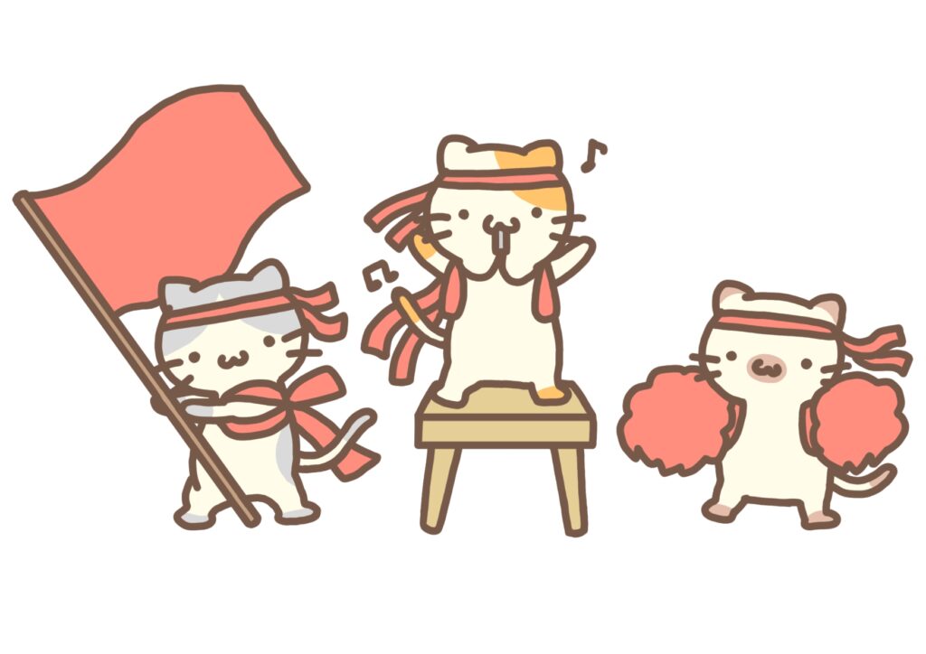 せんだい地域情報サイト KU-TAN | 今週の四字熟語 vol.44 百戦錬磨