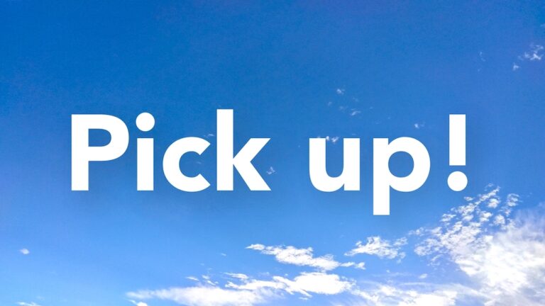 せんだい地域情報サイト KU-TAN | ひよっ講座 vol.25 『インデックスファンド② 外国株式インデックス』