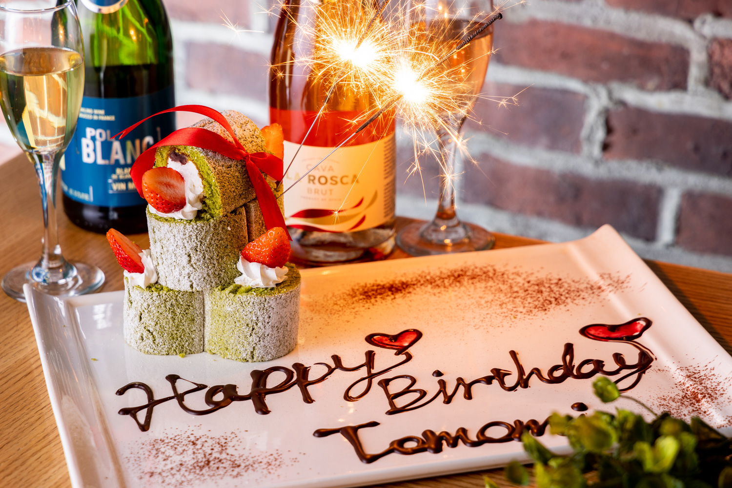 せんだい地域情報サイト KU-TAN | 仙台、初出店！PIZZA&WINE ESOLA（エソラ）仙台駅前店