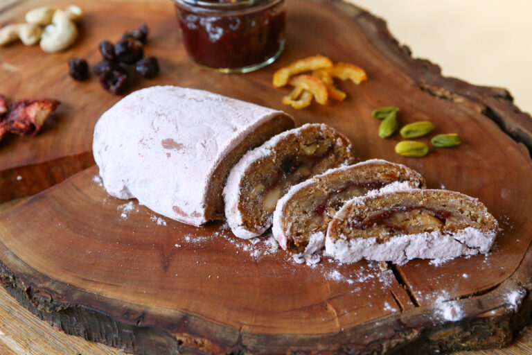 せんだい地域情報サイト KU-TAN | 鎌倉のベーカリー『BREAD IT BE』×『ICHIBIKO』