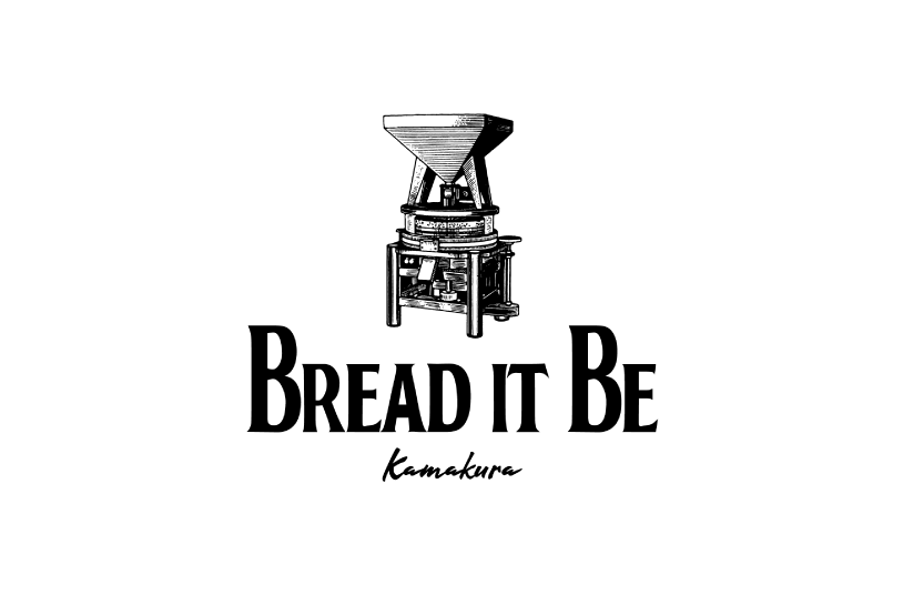 せんだい地域情報サイト KU-TAN | 鎌倉のベーカリー『BREAD IT BE』×『ICHIBIKO』