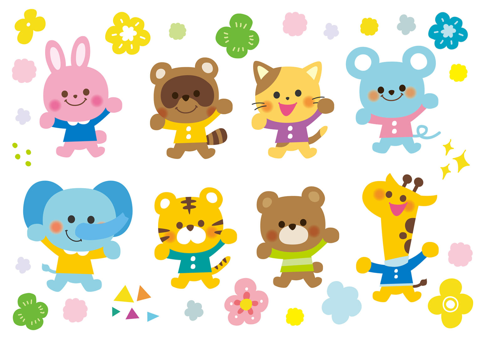 せんだい地域情報サイト KU-TAN | 今週の四字熟語 vol.53 桜梅桃李