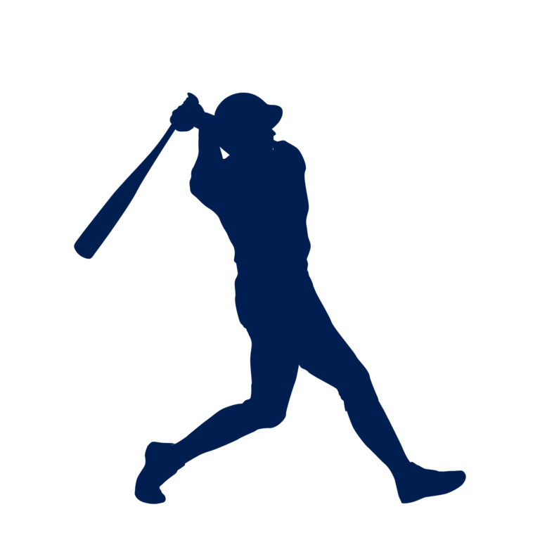 せんだい地域情報サイト KU-TAN | 今週の四字熟語 vol.54 強肩強打