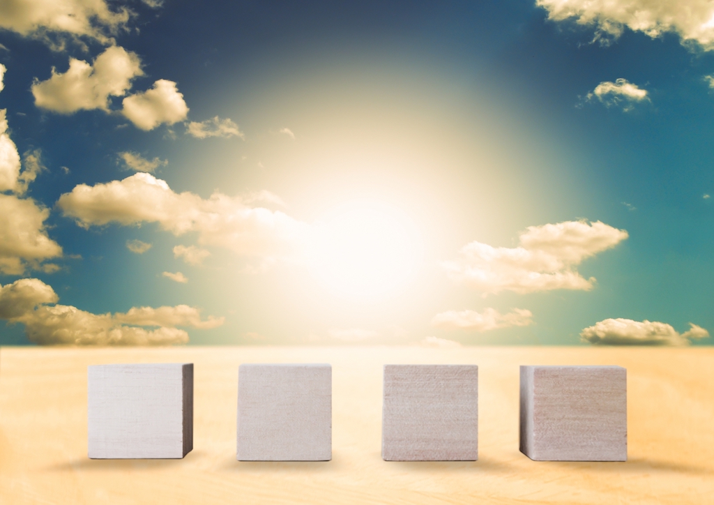 せんだい地域情報サイト KU-TAN | ひよっ講座 vol.35 『会社拠出＋選択制という形態』