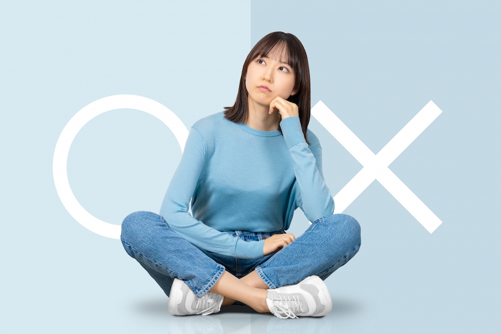 せんだい地域情報サイト KU-TAN | マザーズコラムvol.2『心に〇〇を。』