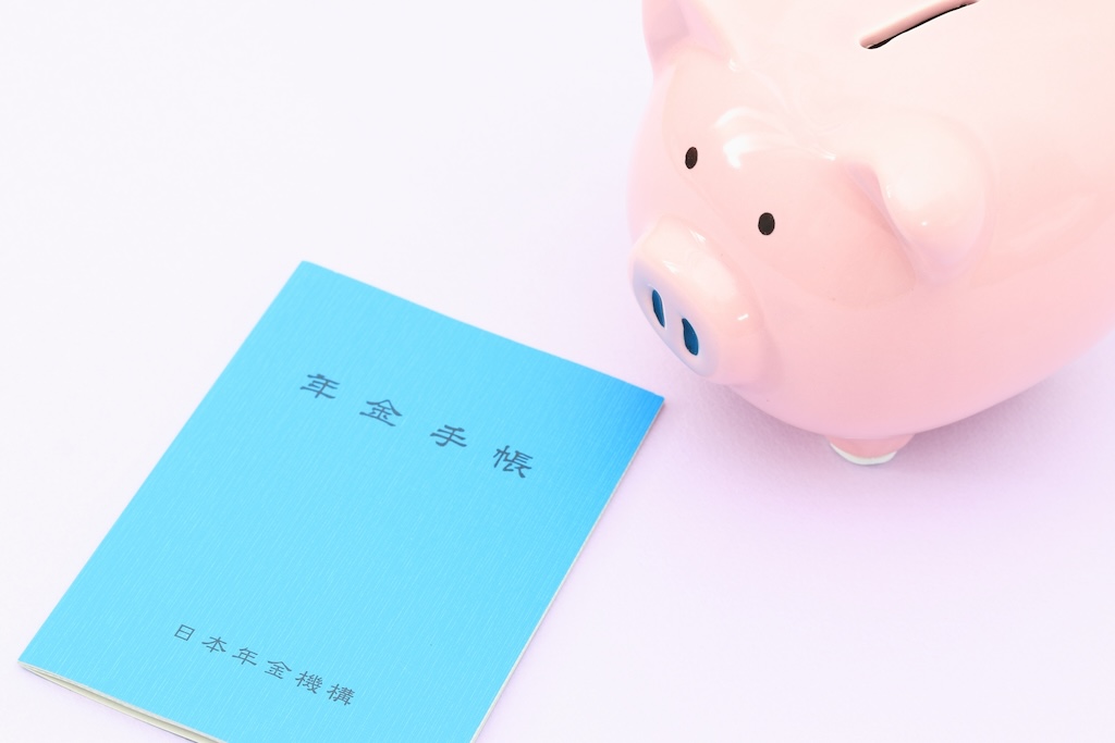 せんだい地域情報サイト KU-TAN | ひよっ講座 vol.51 『ポータビリティ制度①』