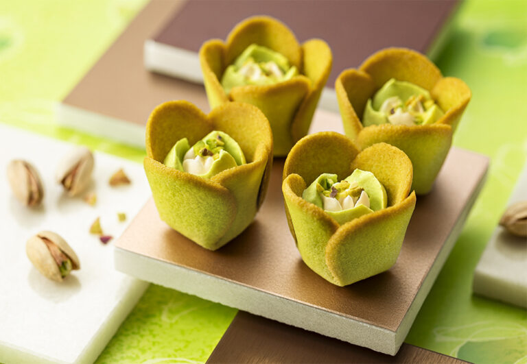 せんだい地域情報サイト KU-TAN | TOKYOチューリップローズ ポップアップストア