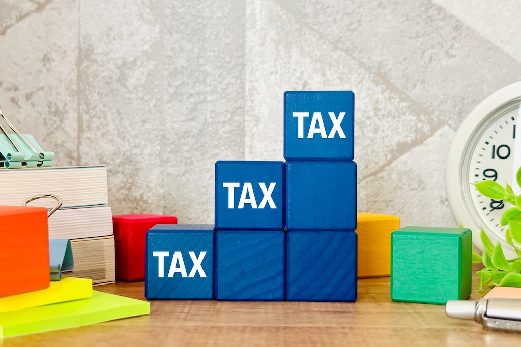 せんだい地域情報サイト KU-TAN | ひよっ講座 vol.57 『企業型DCとiDeCoの併用その①』