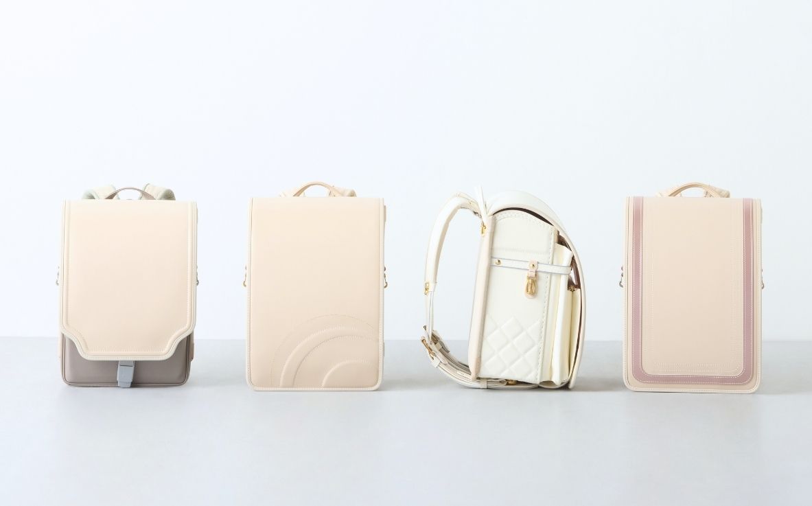 せんだい地域情報サイト KU-TAN | フィットちゃんのもう一つのランドセルブランド『ARTIFACT』