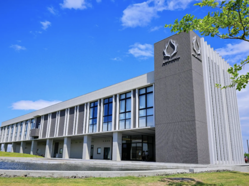せんだい地域情報サイト KU-TAN | 地域資源から生まれた『FUJITSUKA化粧水』発売決定！