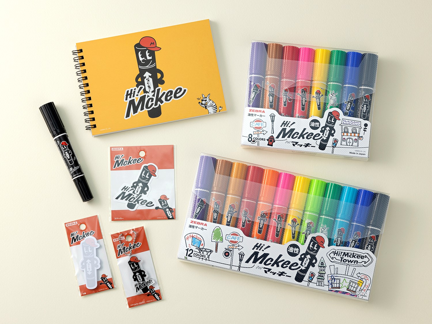 せんだい地域情報サイト KU-TAN | 『仙台駅2階ステンドグラス前』駅の文具祭りを開催！