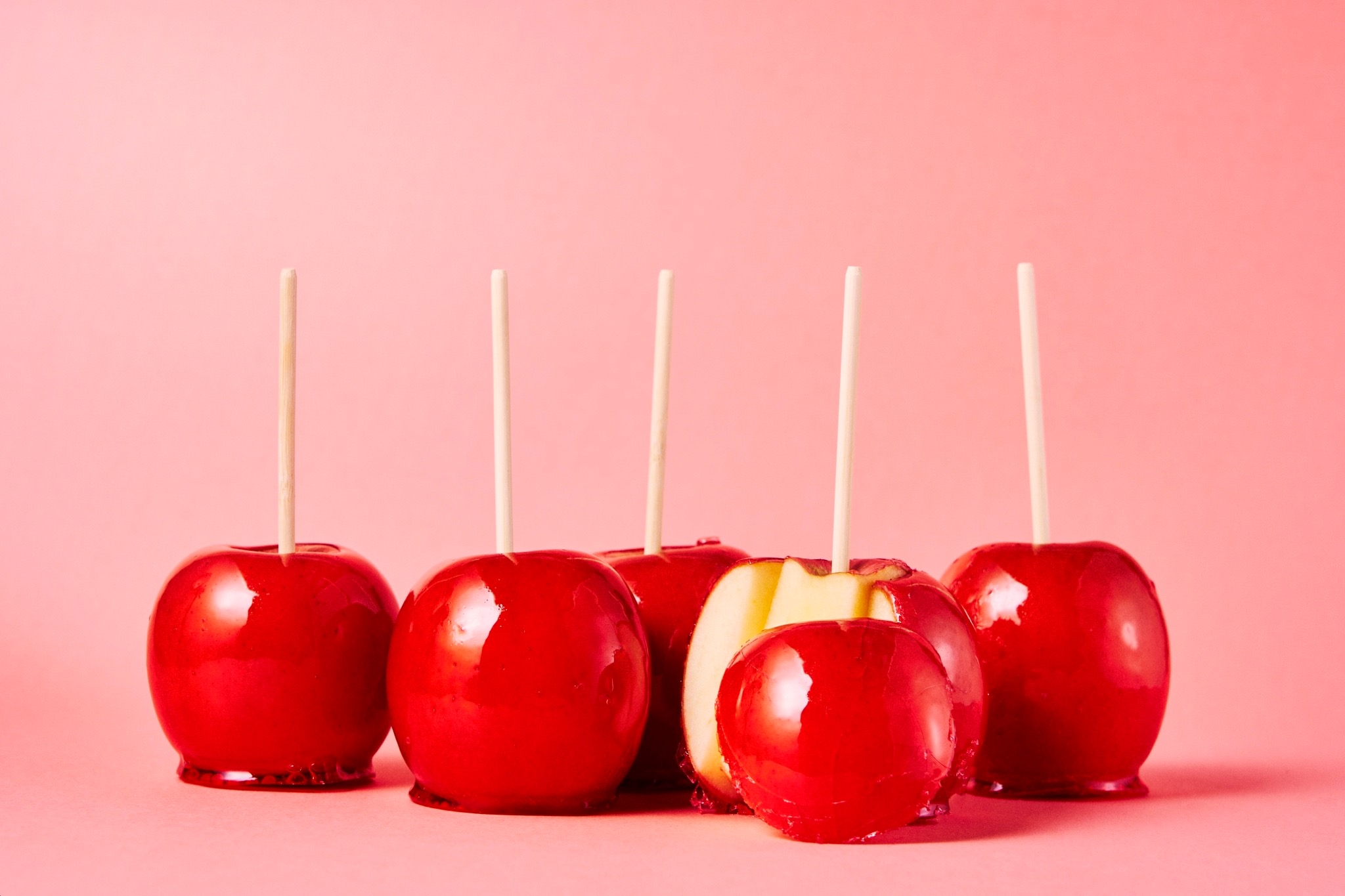 せんだい地域情報サイト KU-TAN | 「代官⼭Candy apple」がイオンモール名取にNEW OPEN！